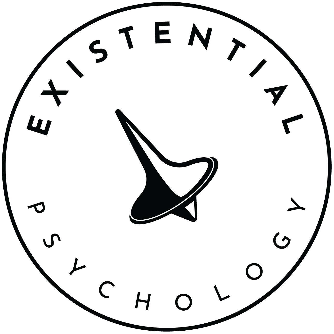 Existential Psychology