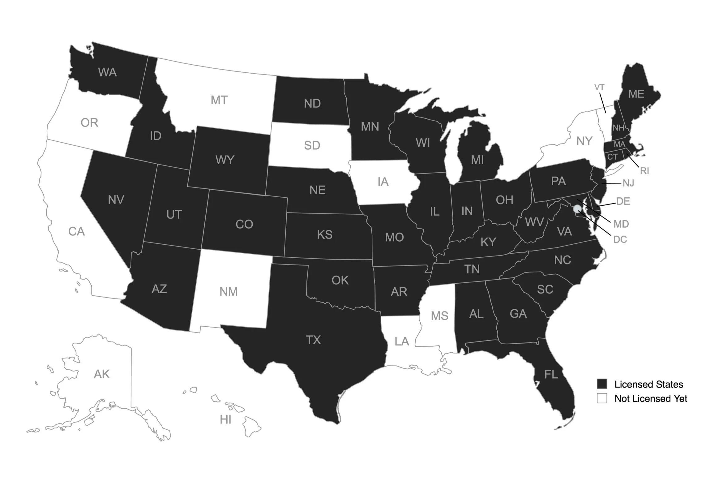 Existential Psychology