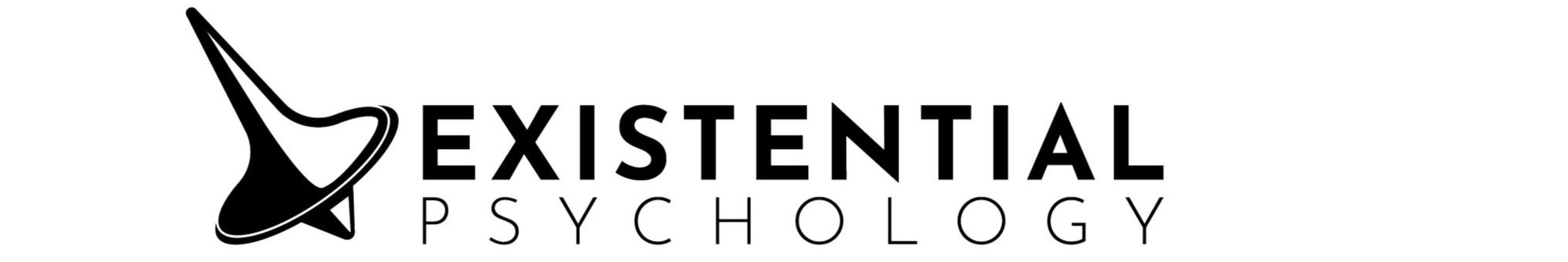 Existential Psychology Graduate Programs