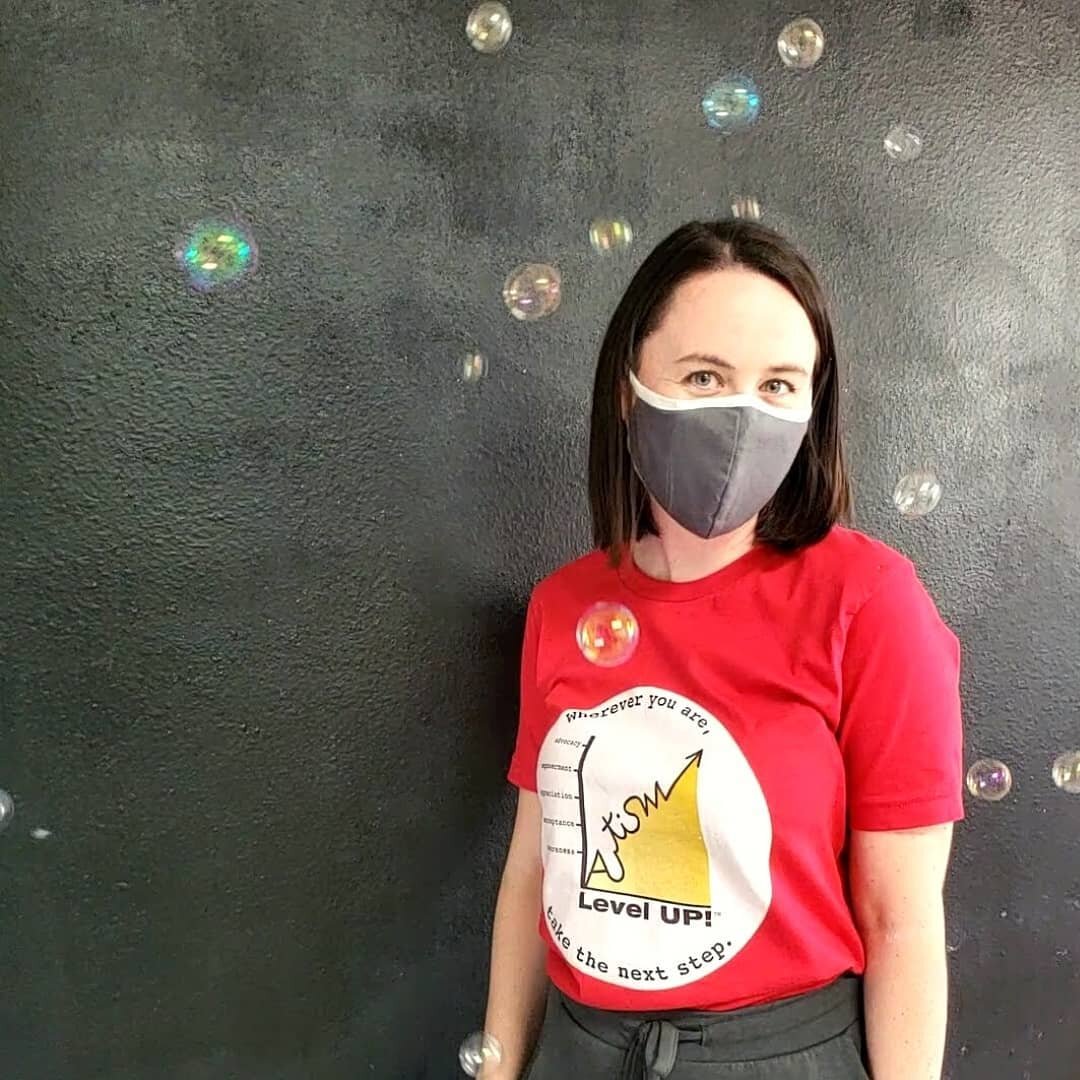 Next Steps Pediatric Therapy