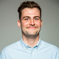 Tahnee Simpson's Instagram, Twitter & Facebook on IDCrawl