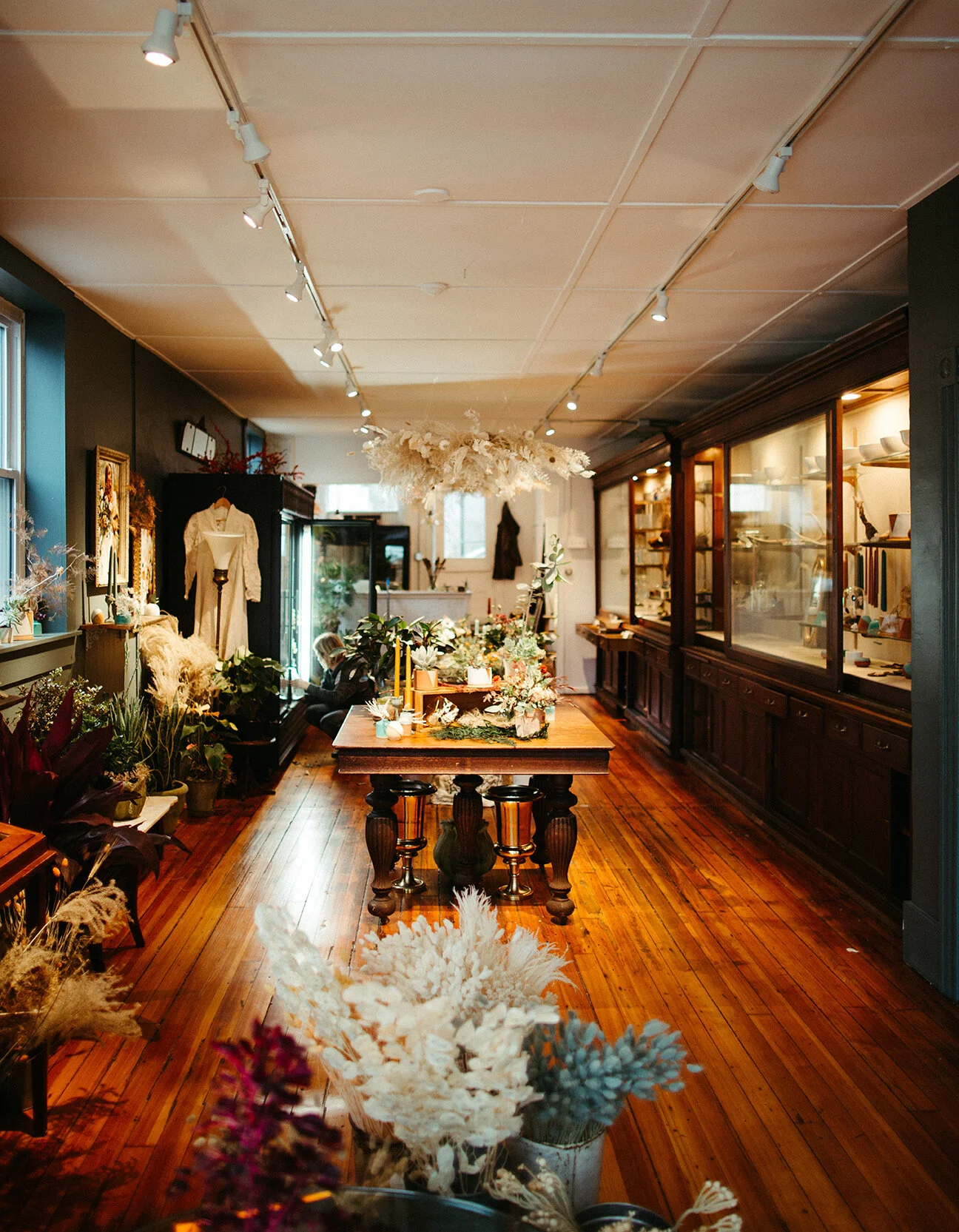 Flower Northampton | Best Flower Site