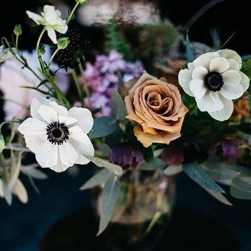 Flower Northampton | Best Flower Site