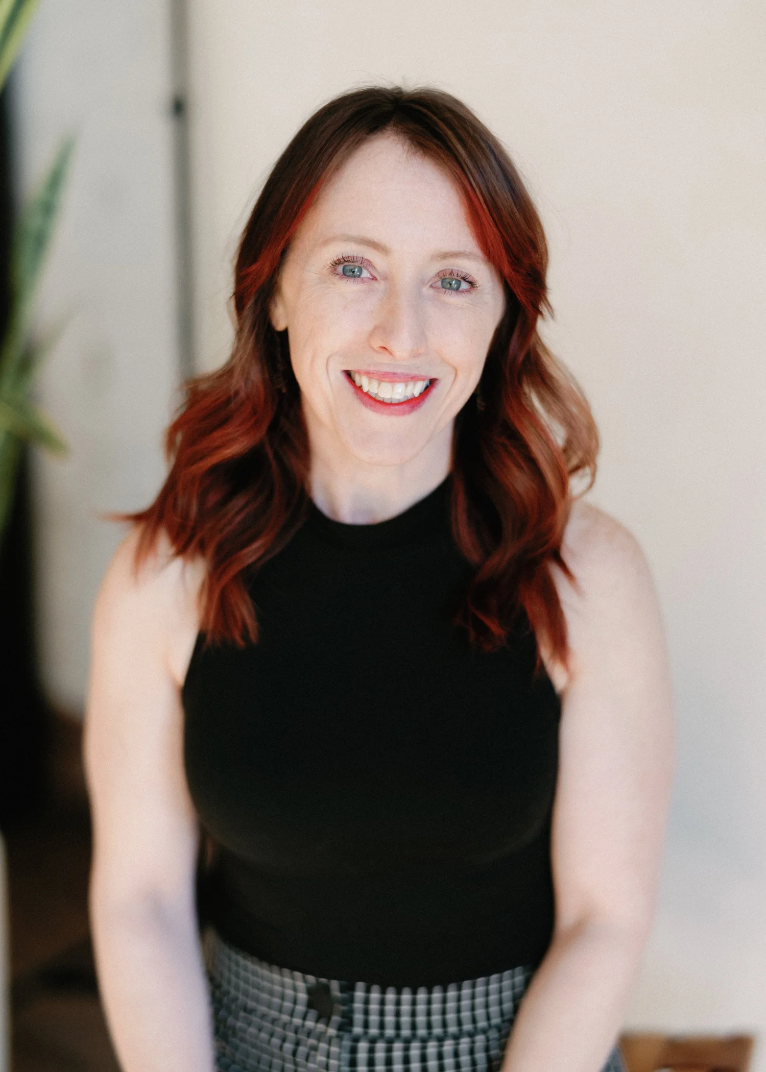 Talent - Meet Our Team of Stylists — Twig Hair Salon