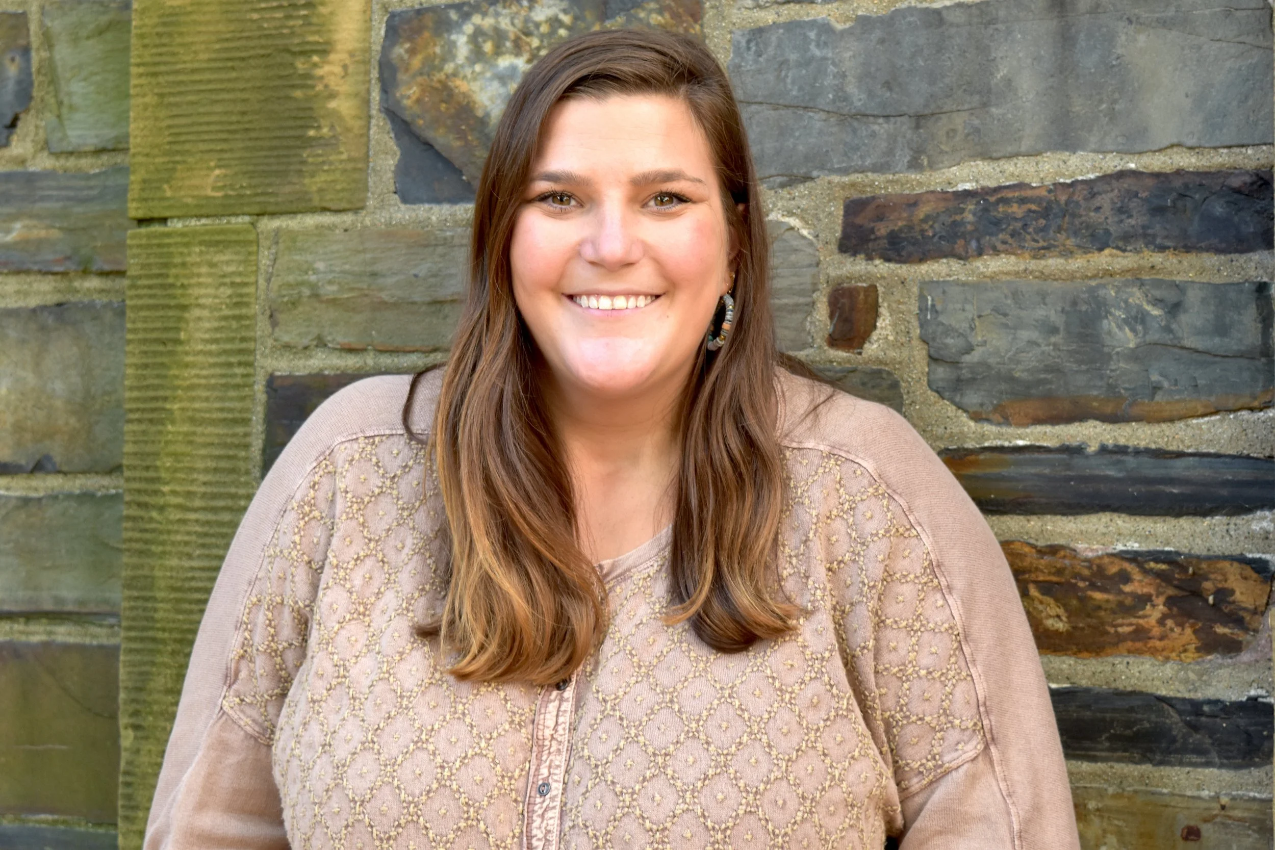 Faculty — Newtowne School & A Reggio-Emilia inspired cooperative ...