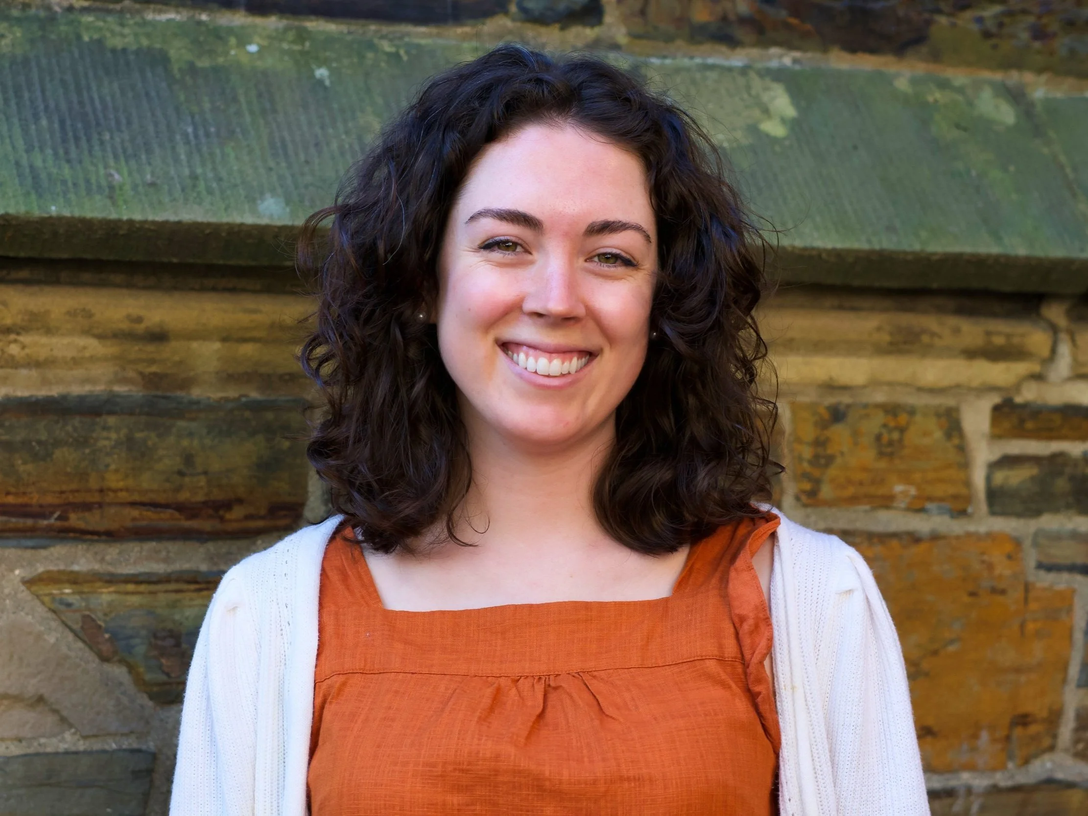 Faculty — Newtowne School & A Reggio-Emilia inspired cooperative ...