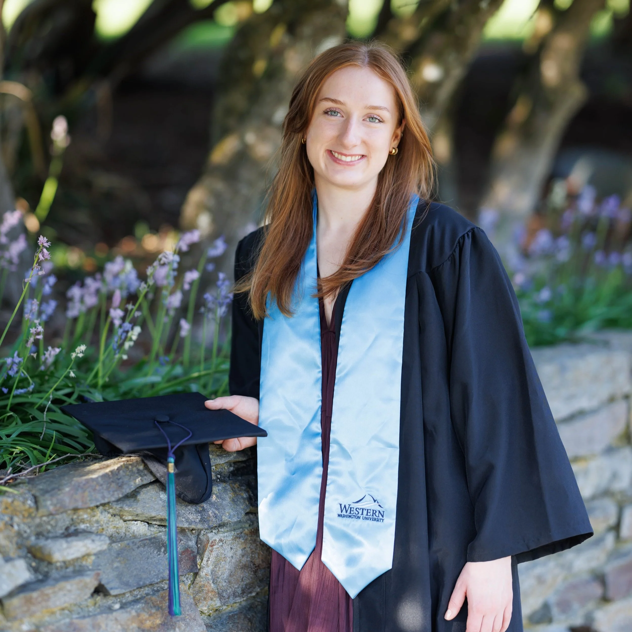 galleries — Macy Adkinson Images