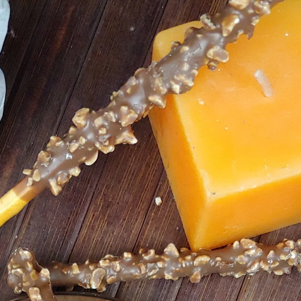 Balance: Combining Cultures on November 11th (Remembrance Day & Pepero ...