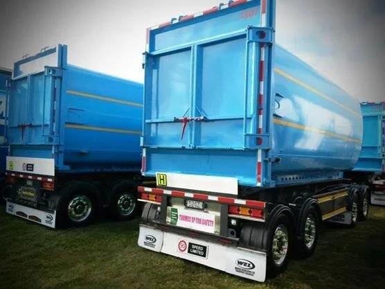 RR COMPACTOR TRANSFER BINS — SEC