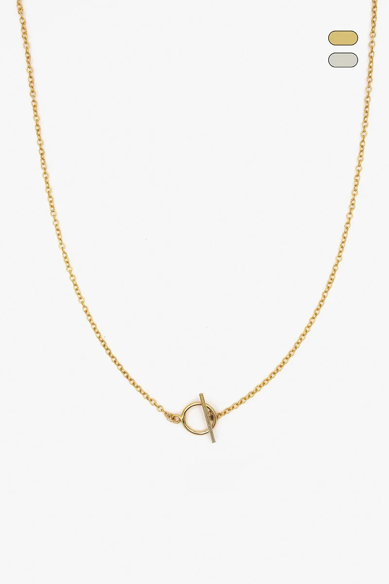 Gold Filled Jewellery Australia | Minimum Jewellery