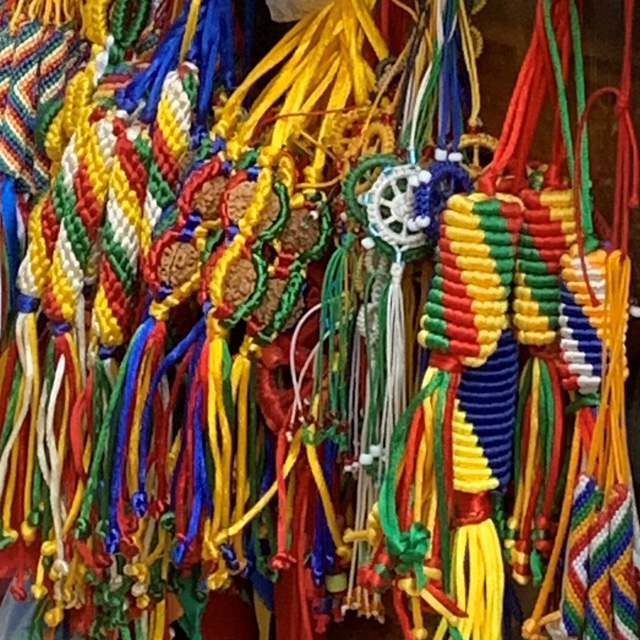 BUDDHIST SUPPLIES UK