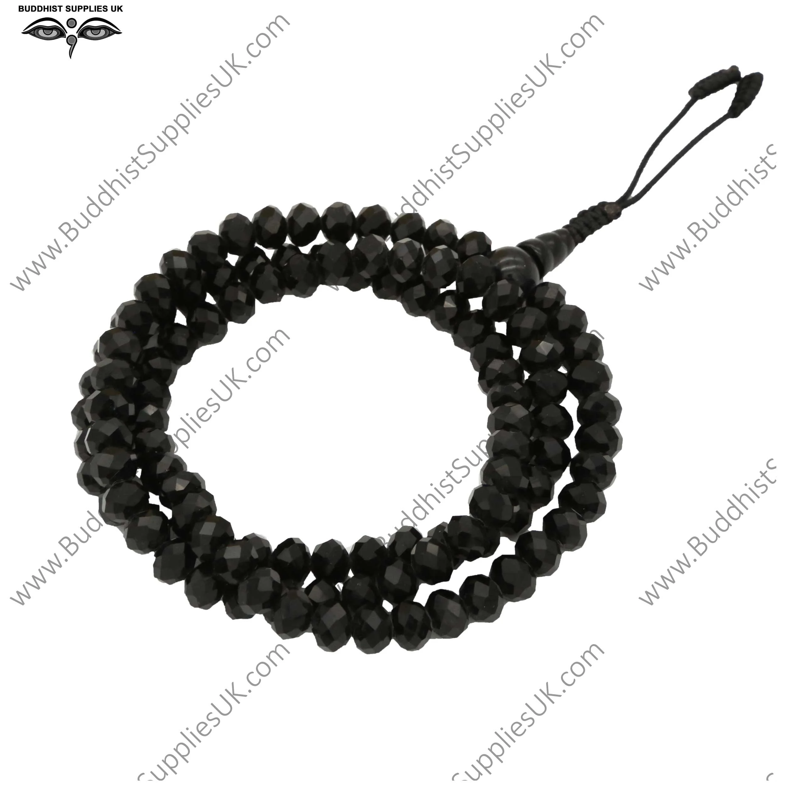 Mala Beads