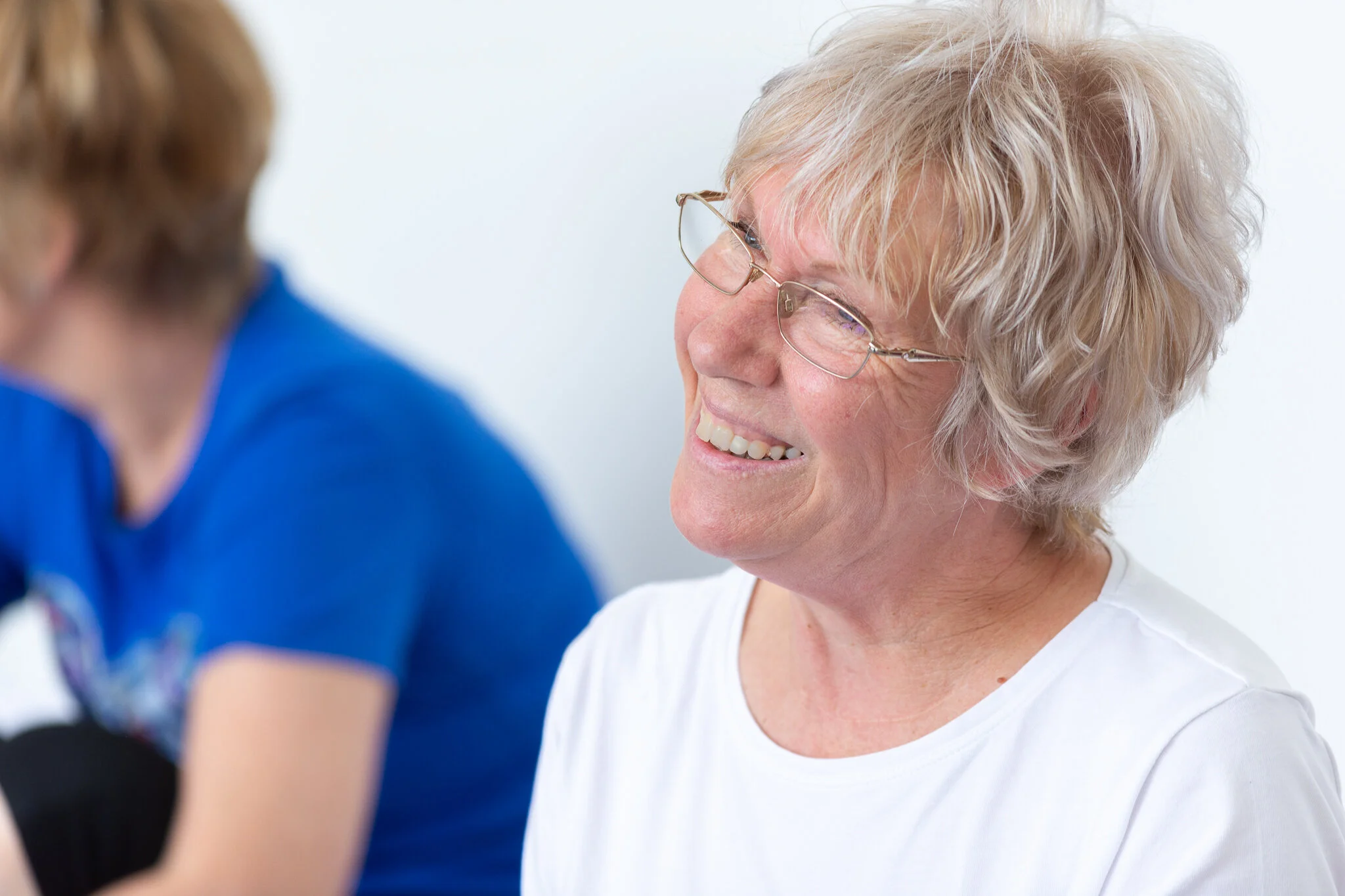 Pressing Pause - for anxiety & fatigue relief 2021 — Permission to ...