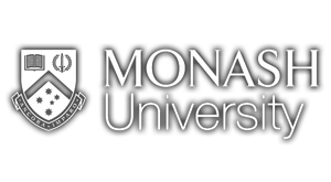 Monash Nova Rover