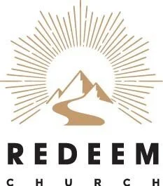 Redeem Church - Lakewood, WA