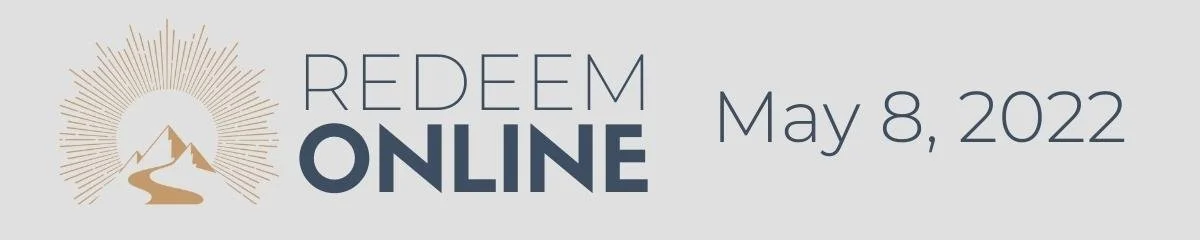 God's Ultimate Display of Power — Redeem Church - Lakewood, WA