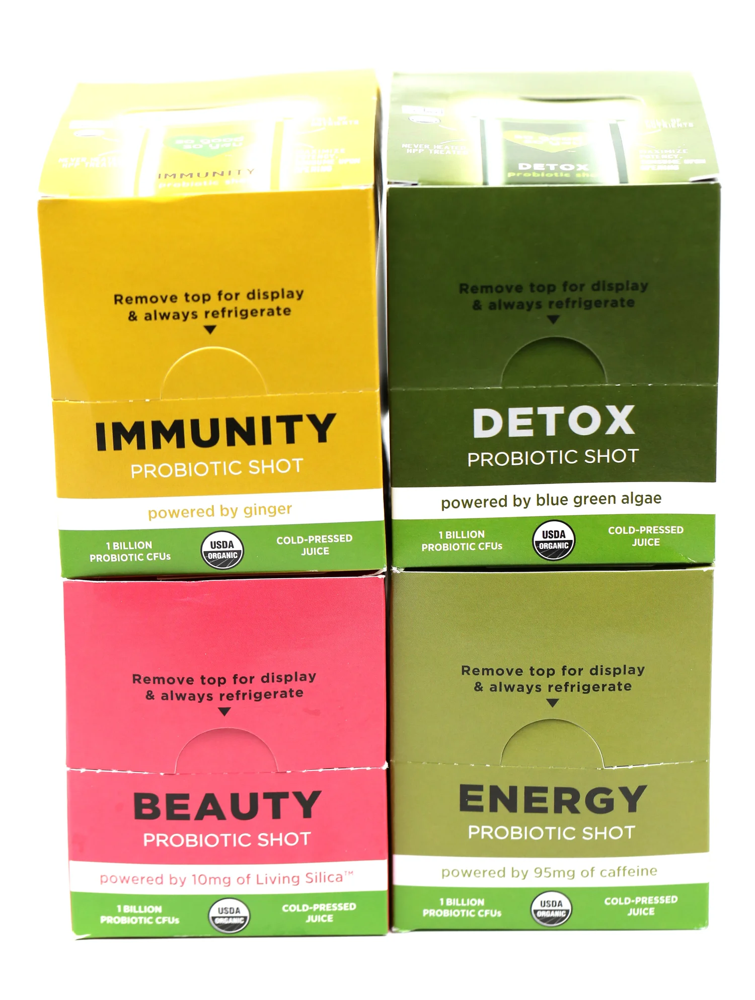 So Good So You — In my BRUTALLY HONEST opinion