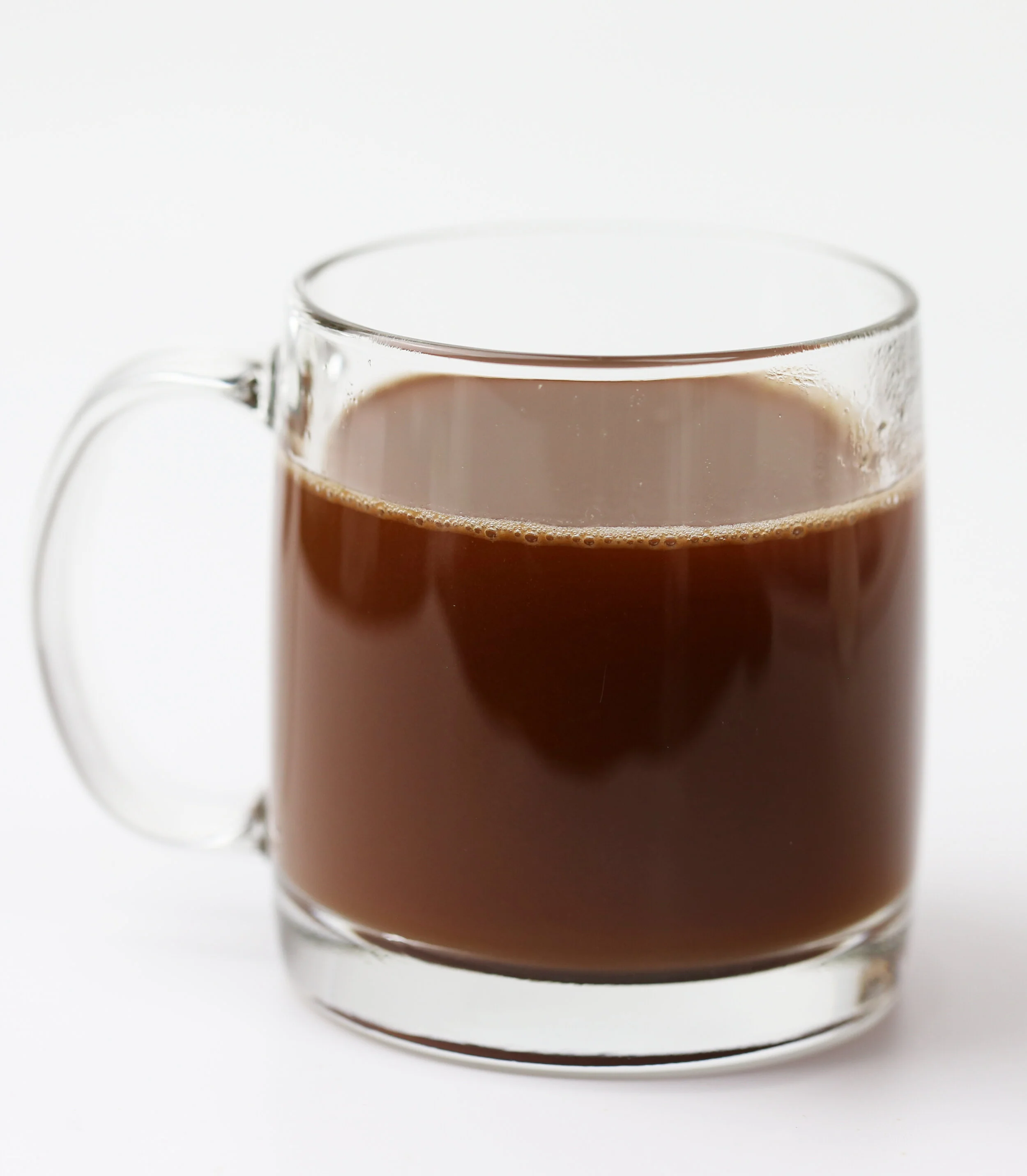 Crio Bru your way to perfect cacao — In my BRUTALLY HONEST opinion