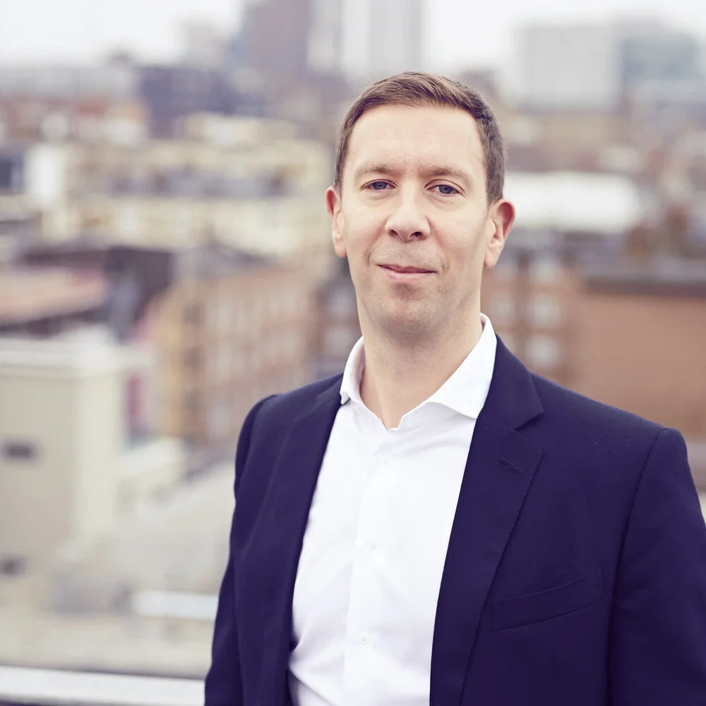 Team — SystemShift | Strategy, Leadership Development and Change ...