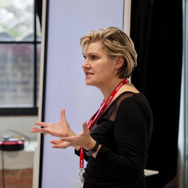 Team — SystemShift | Strategy, Leadership Development and Change ...