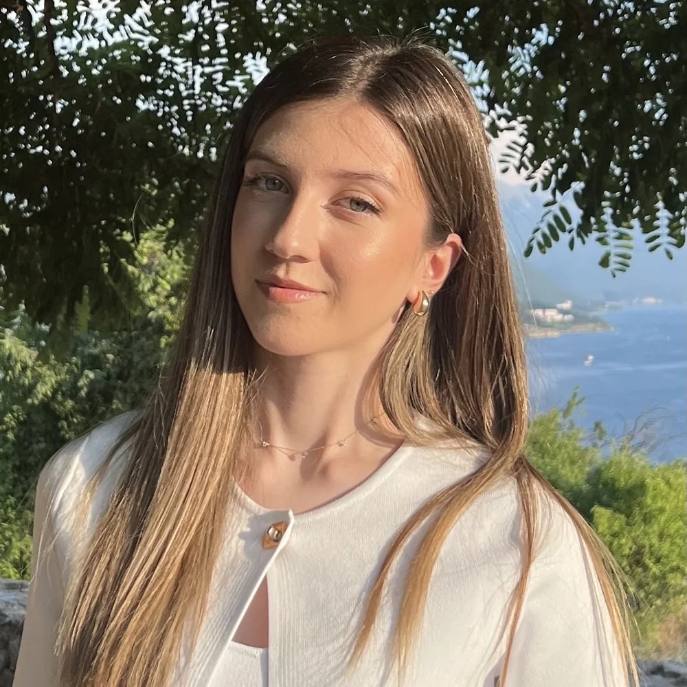 People — Mathis Group