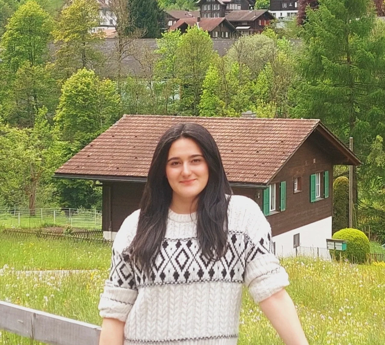 People — Mathis Group