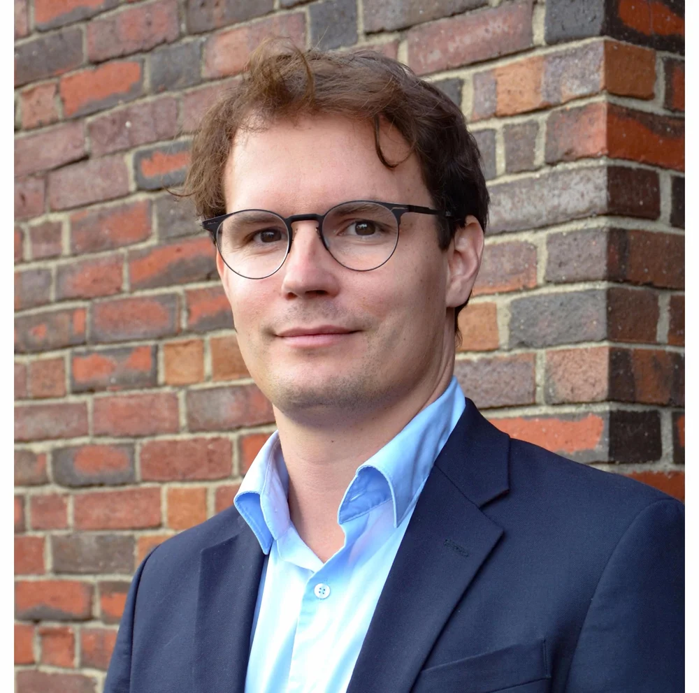 People — Mathis Group