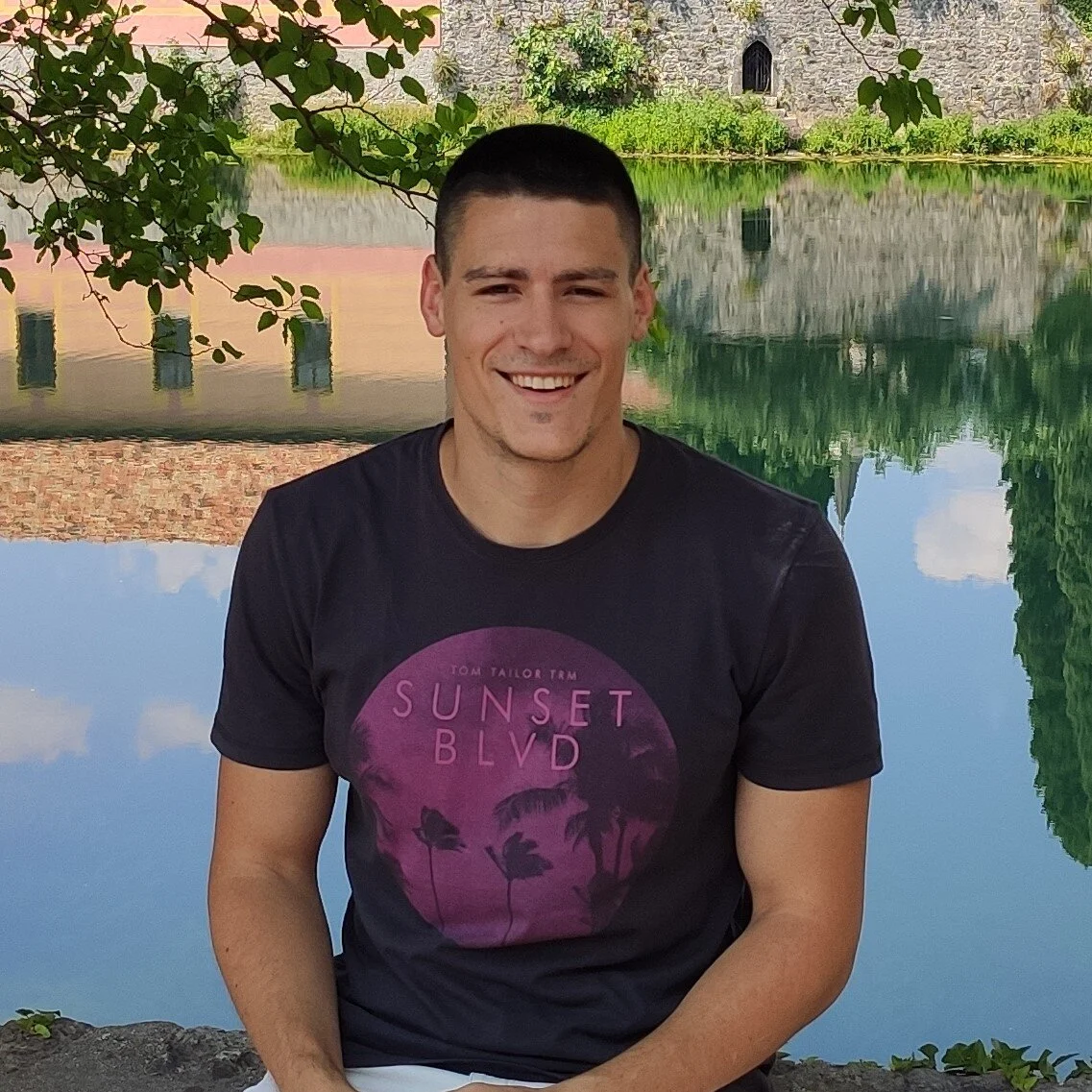 People — Mathis Group