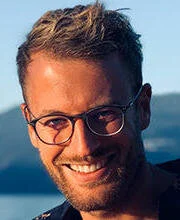 People — Mathis Group