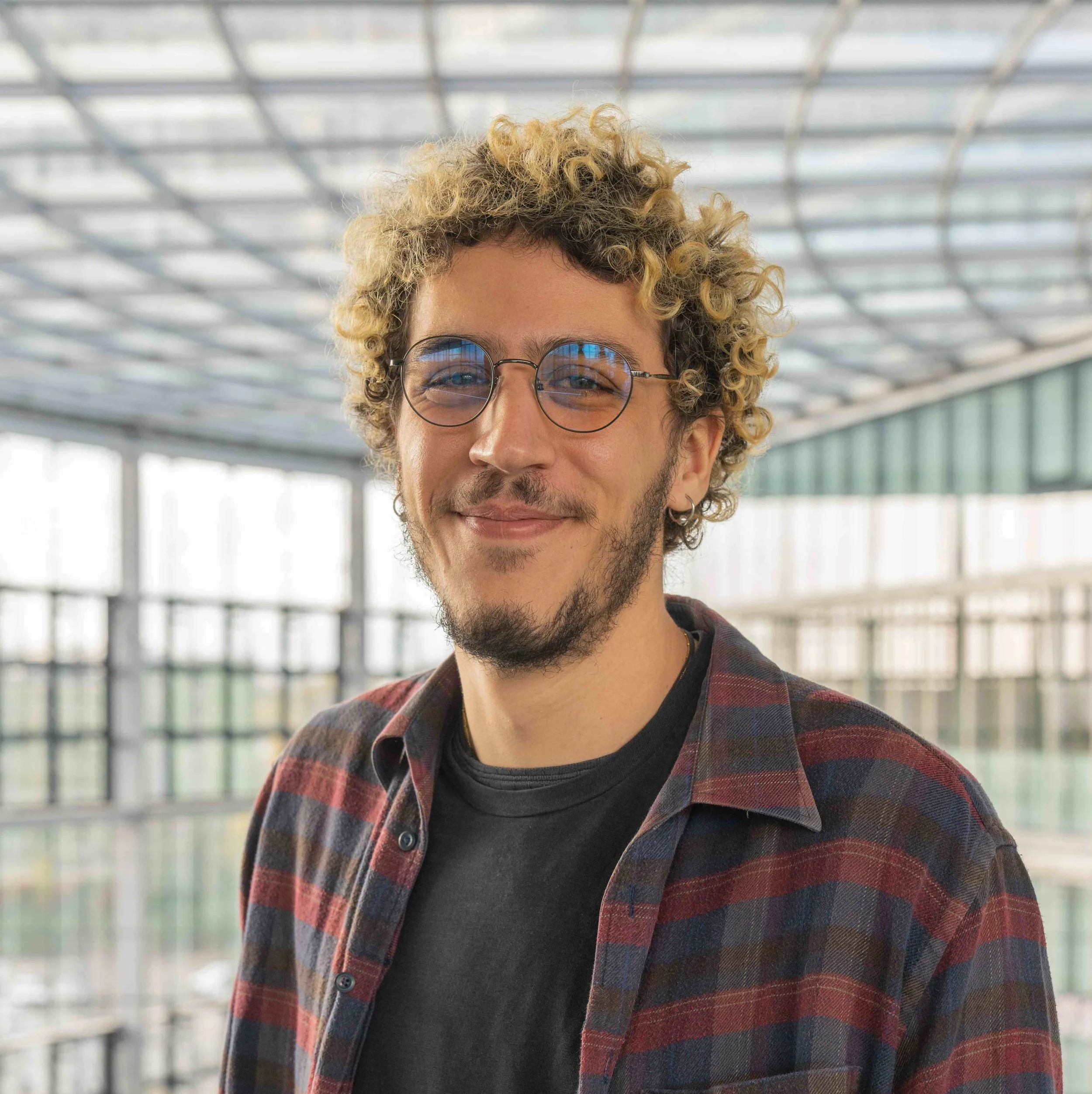 People — Mathis Group