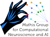 Mathis Group