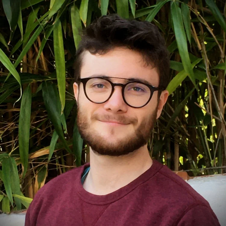 People — Mathis Group