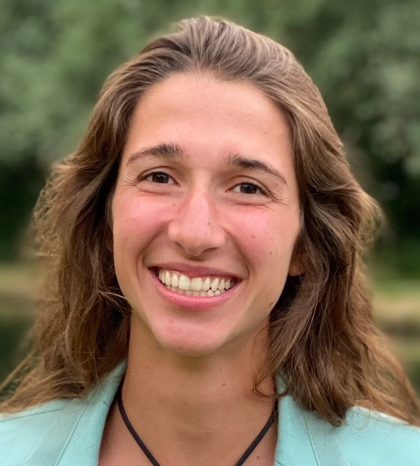 People — Mathis Group