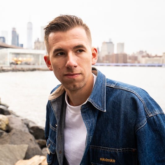 People — Mathis Group