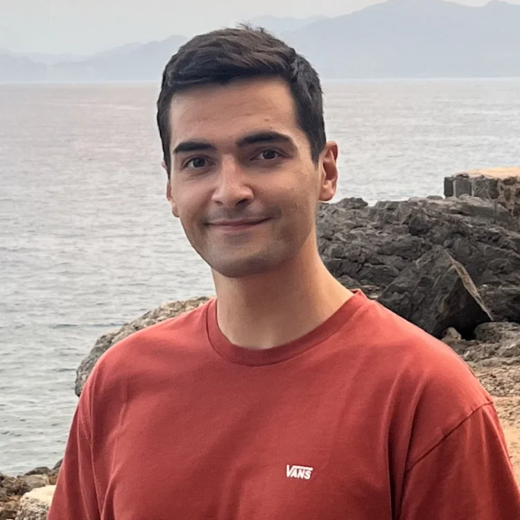 People — Mathis Group