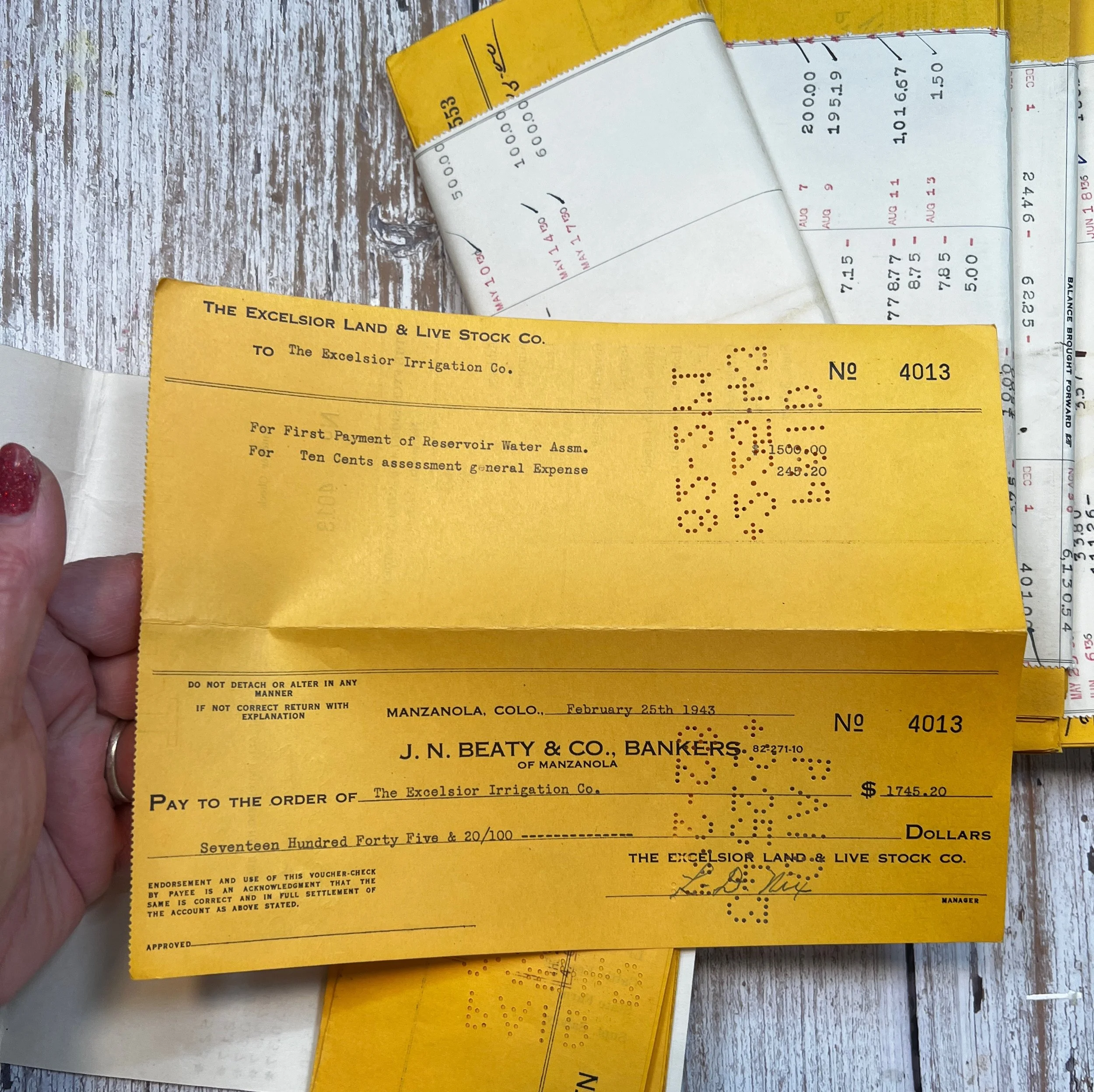 Shop — leaca young art