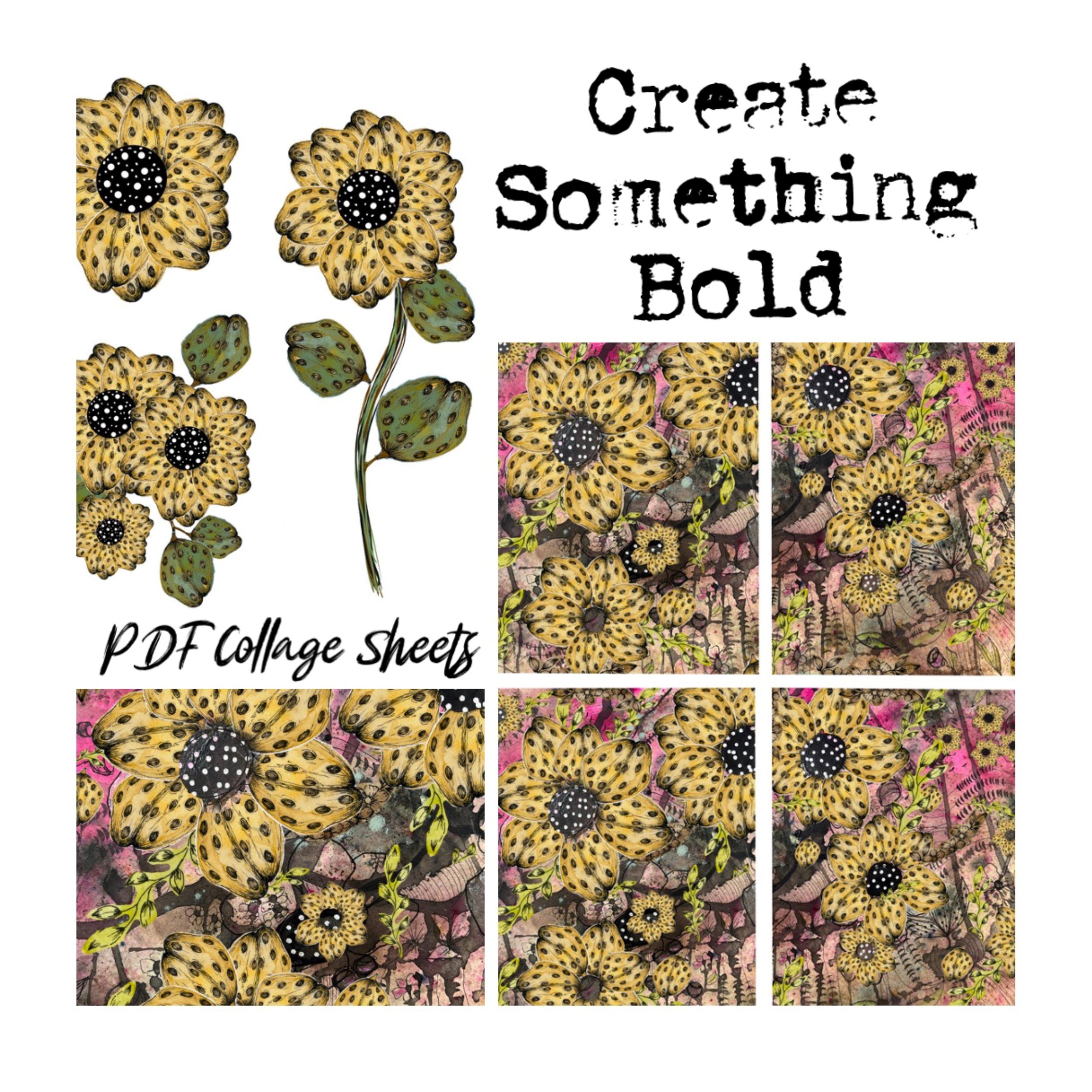 Shop — leaca young art