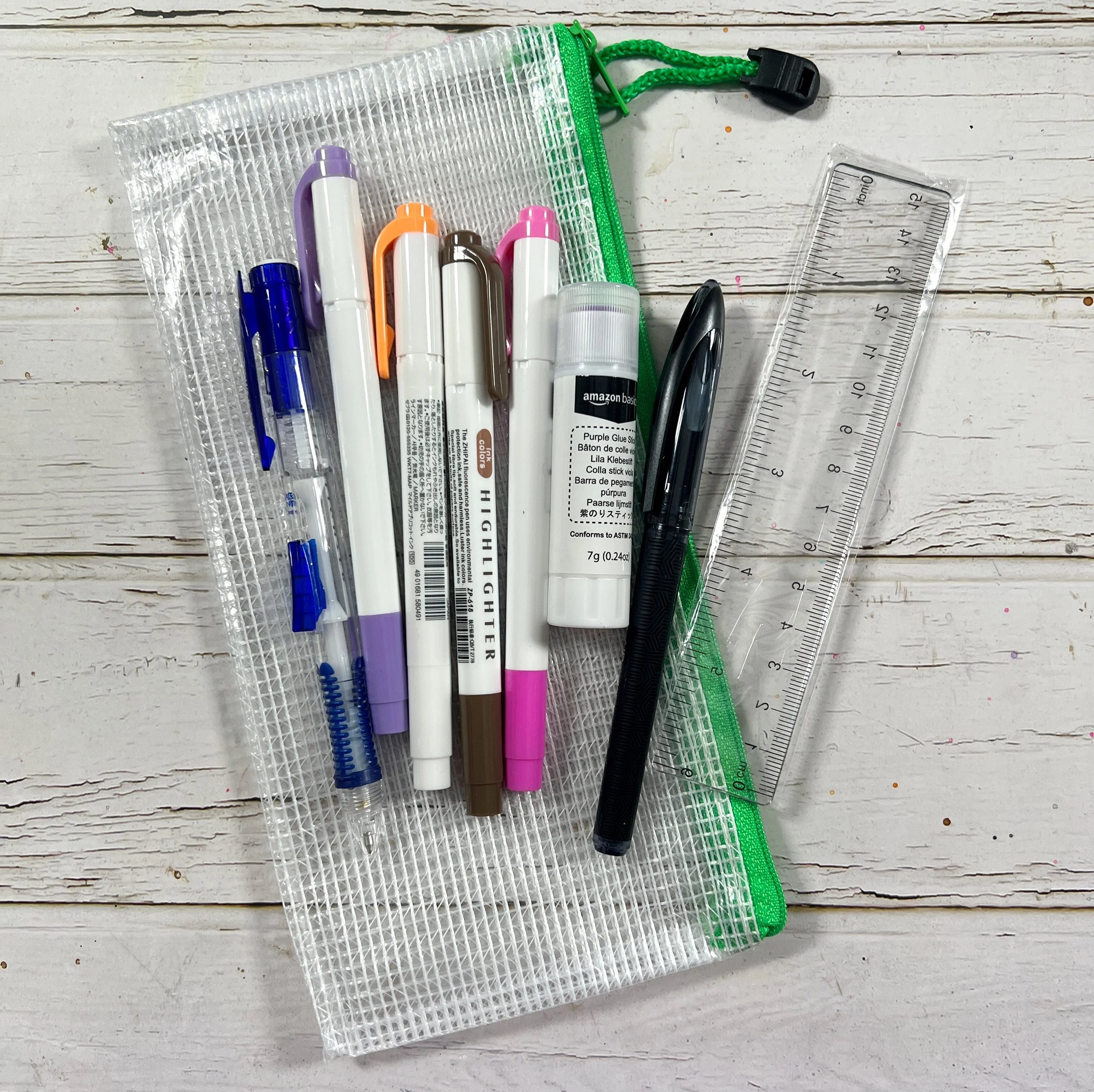 Shop — leaca young art