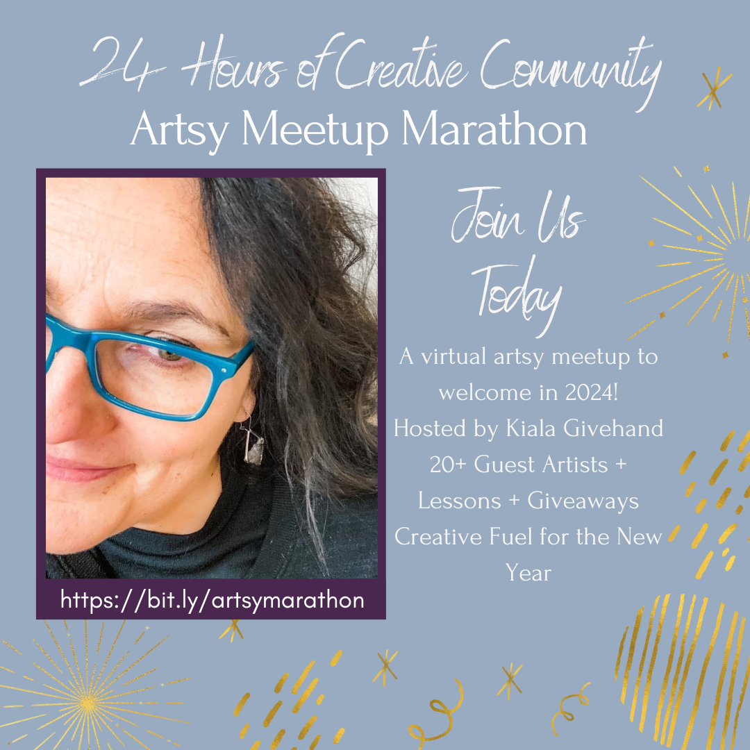 Hello Instagram Friend — leaca young art