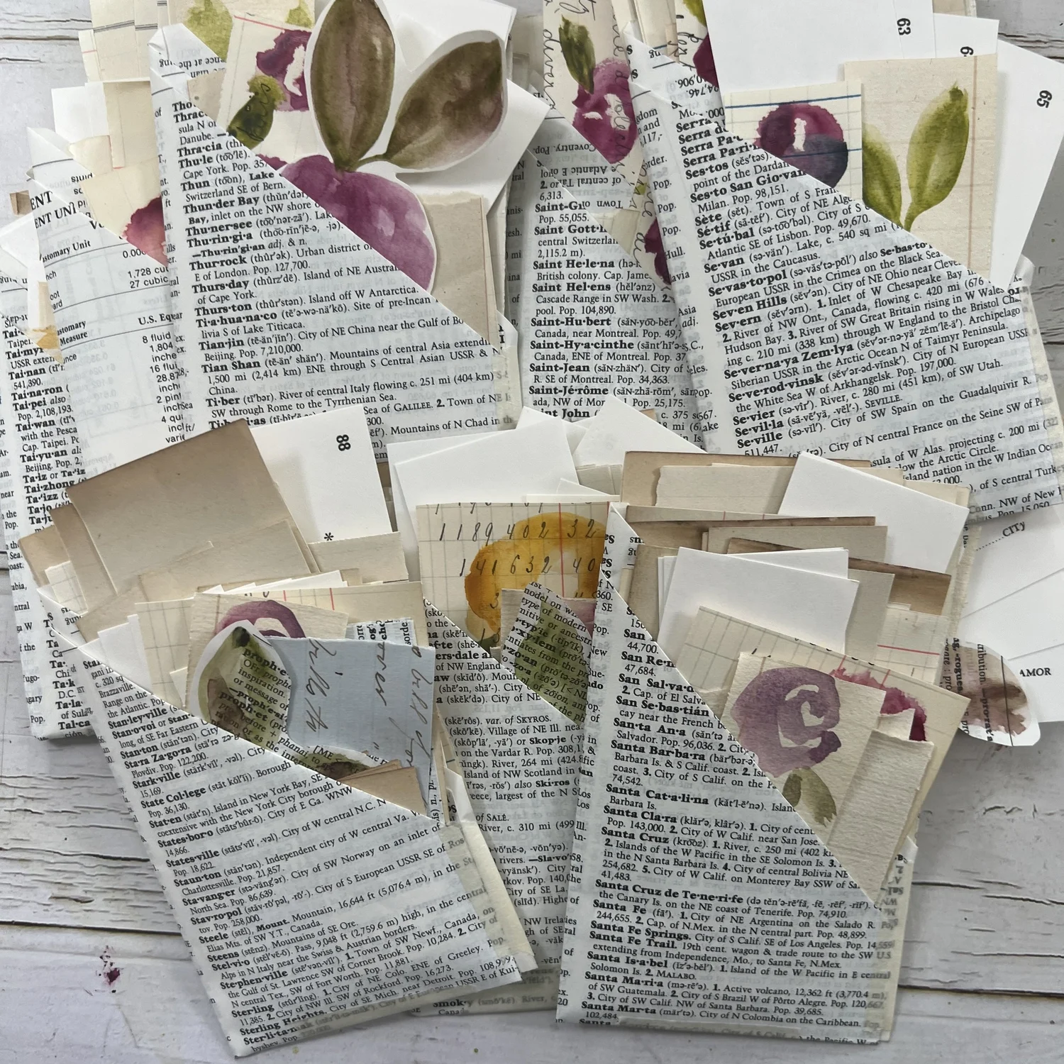 Shop — leaca young art