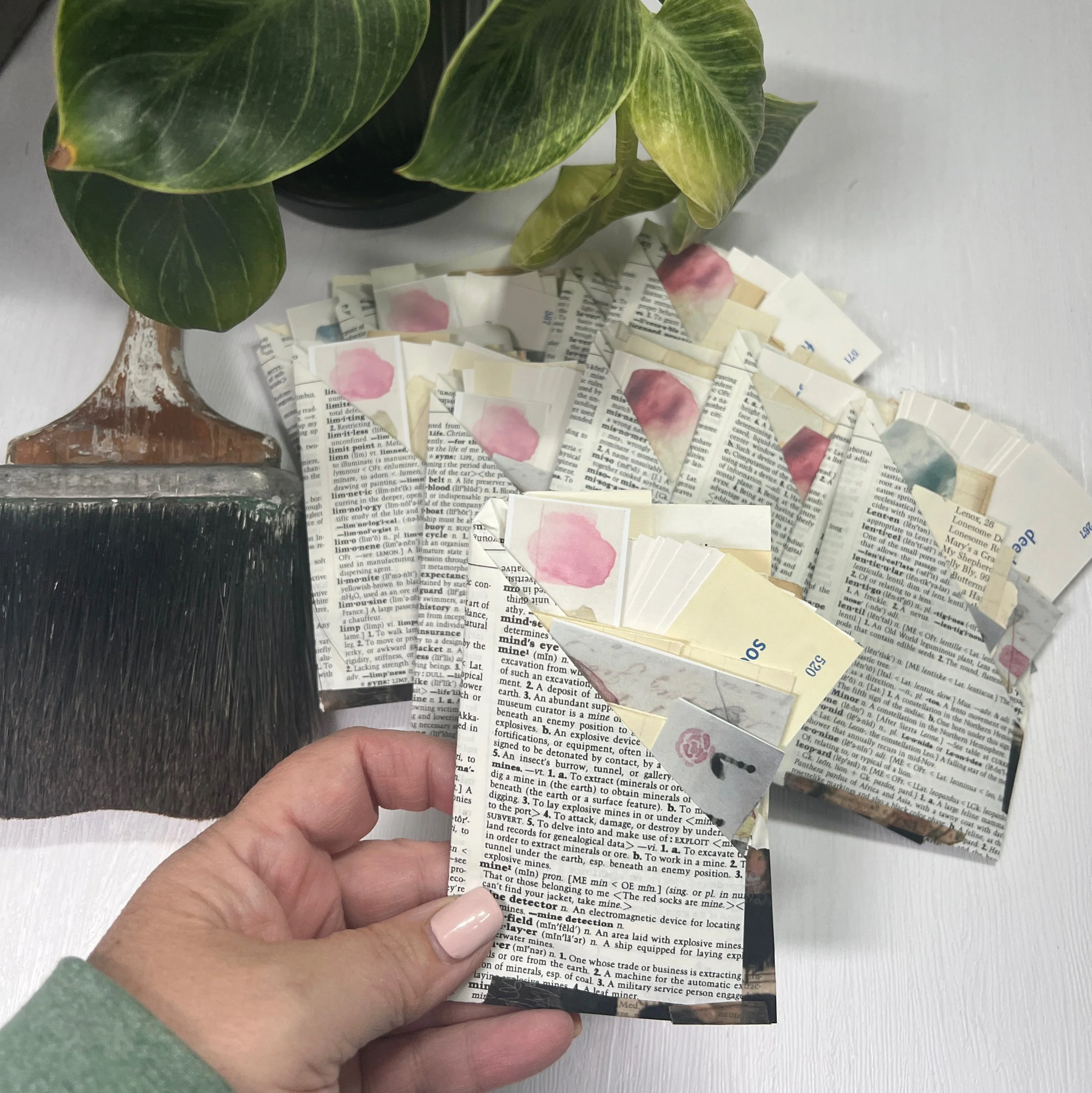Shop — leaca young art