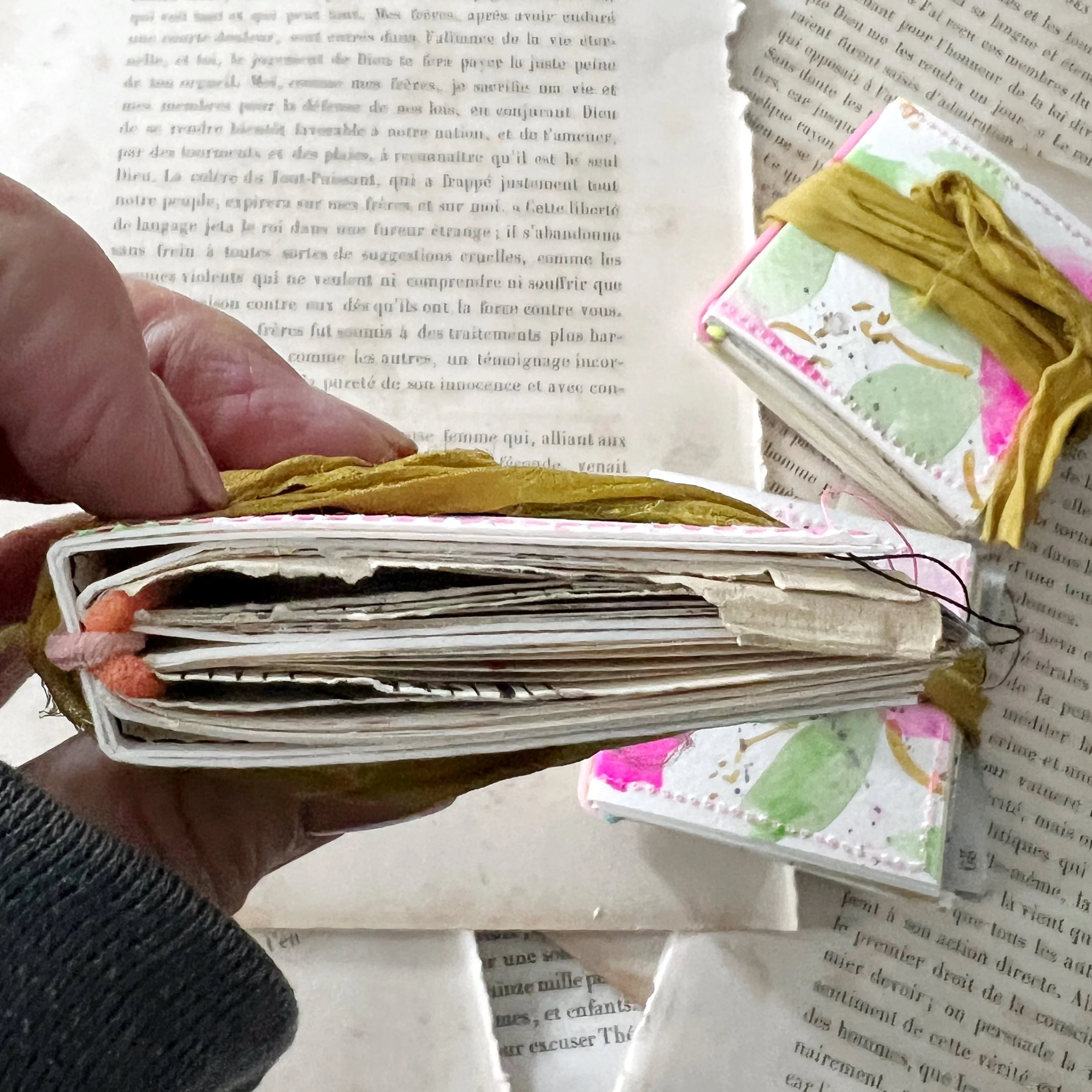 Shop — leaca young art