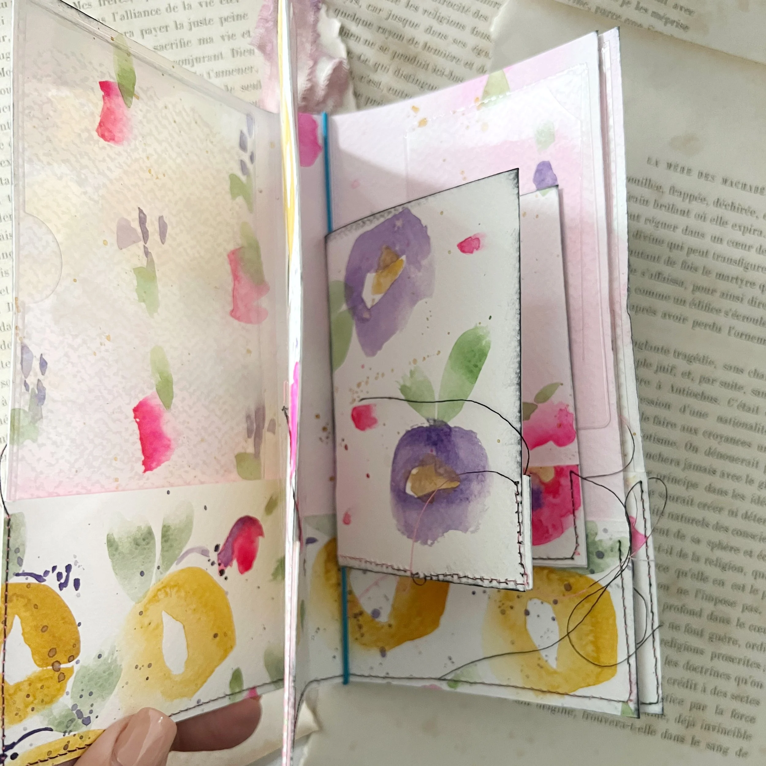 Shop — leaca young art