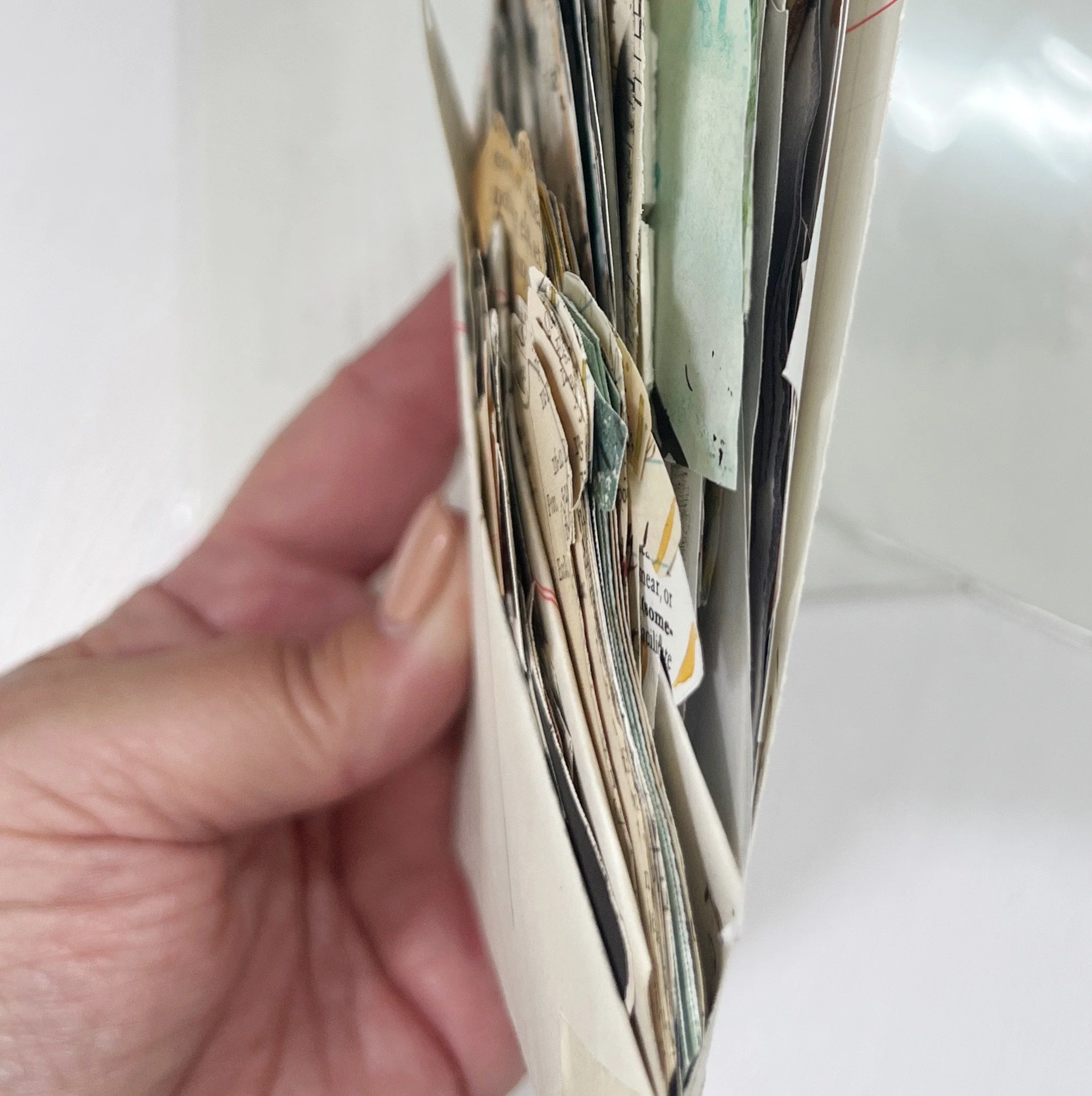 Stencils — Shop — leaca young art