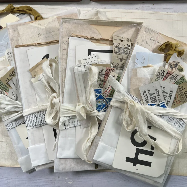 Shop — leaca young art