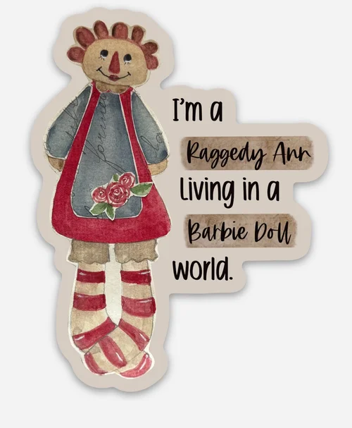 Shop — leaca young art