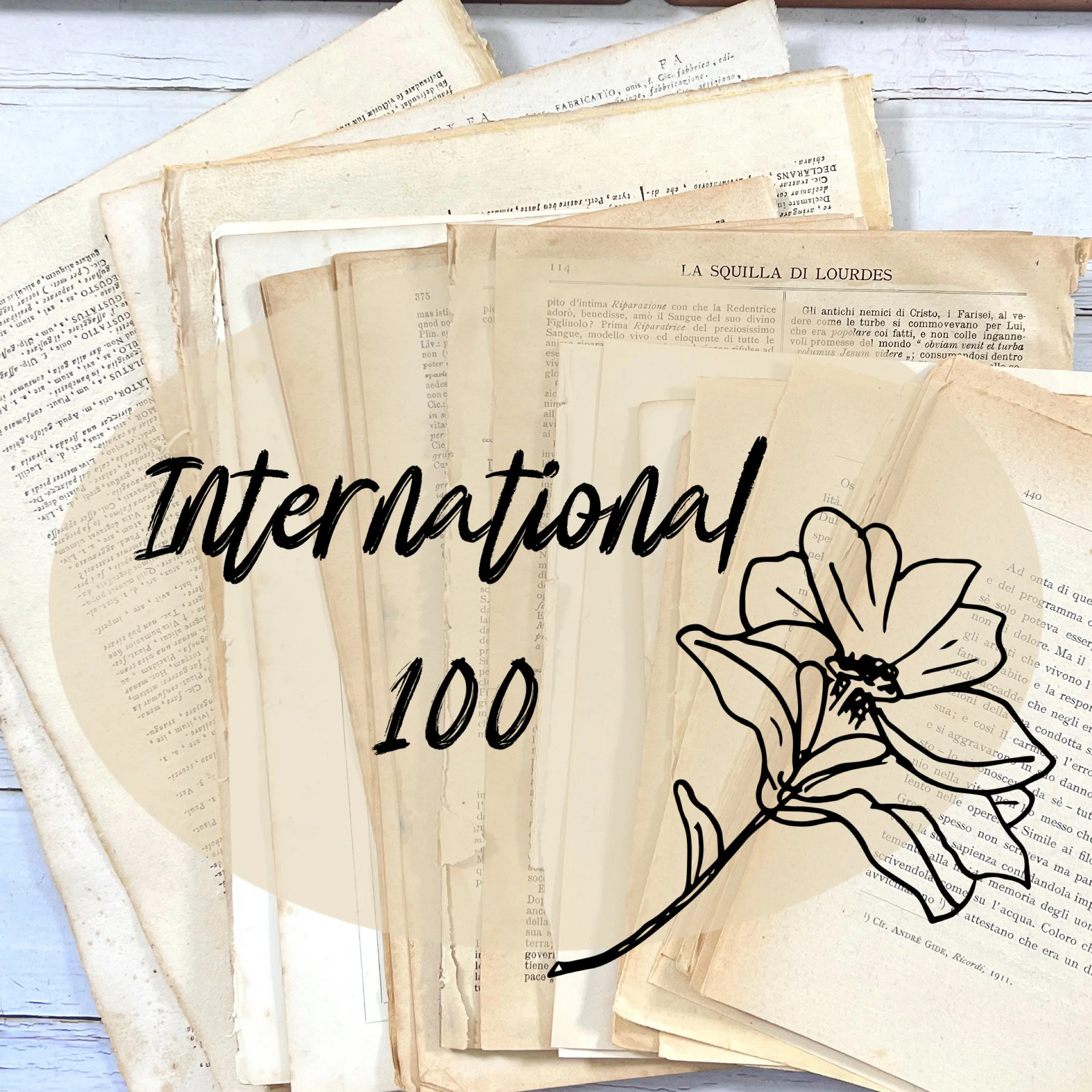 Shop — leaca young art