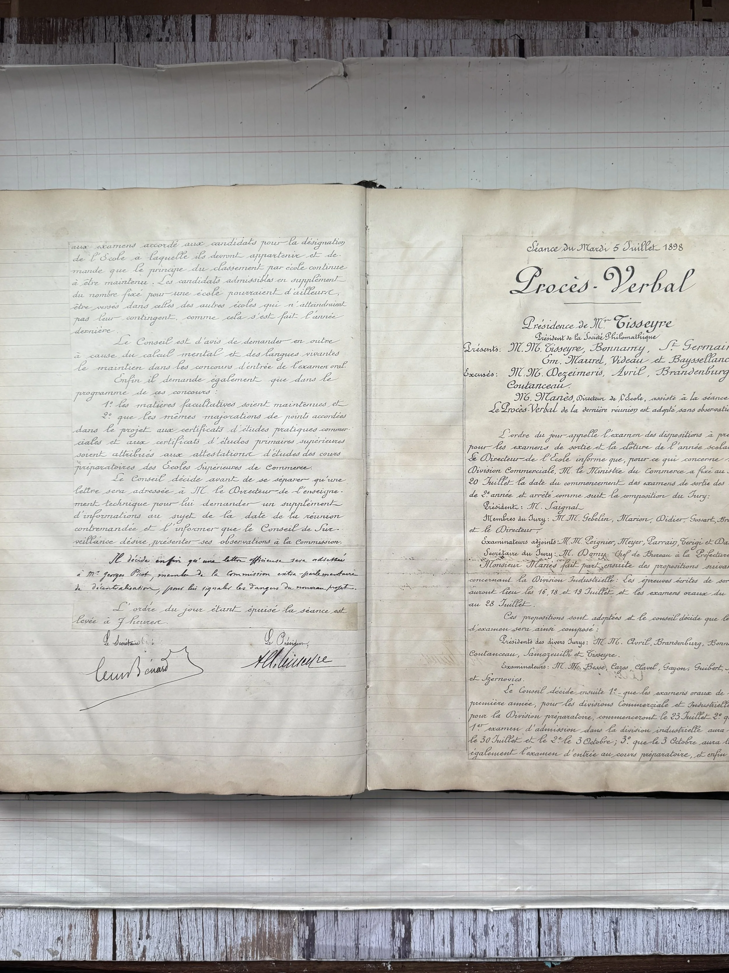 Shop — leaca young art