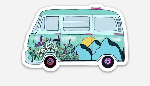 Shop — leaca young art