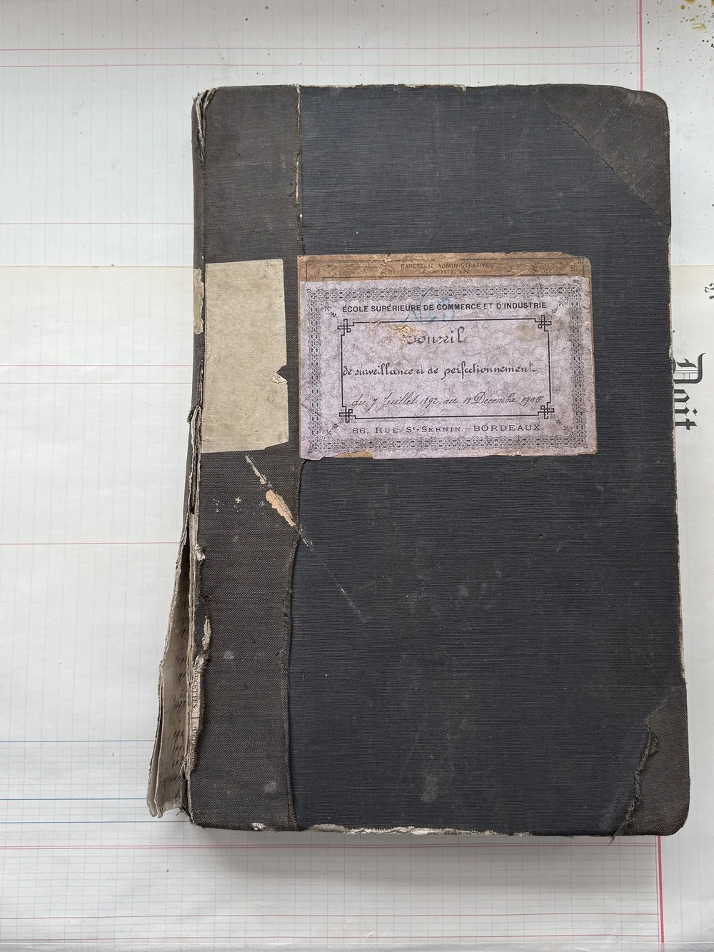 Shop — leaca young art